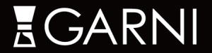 株式会社GARNI – 株式会社GARNI(ガーニ)のコーポレートサイトです。会社概要、事業内容、アクセスなどに関する情報をご覧いただけます。